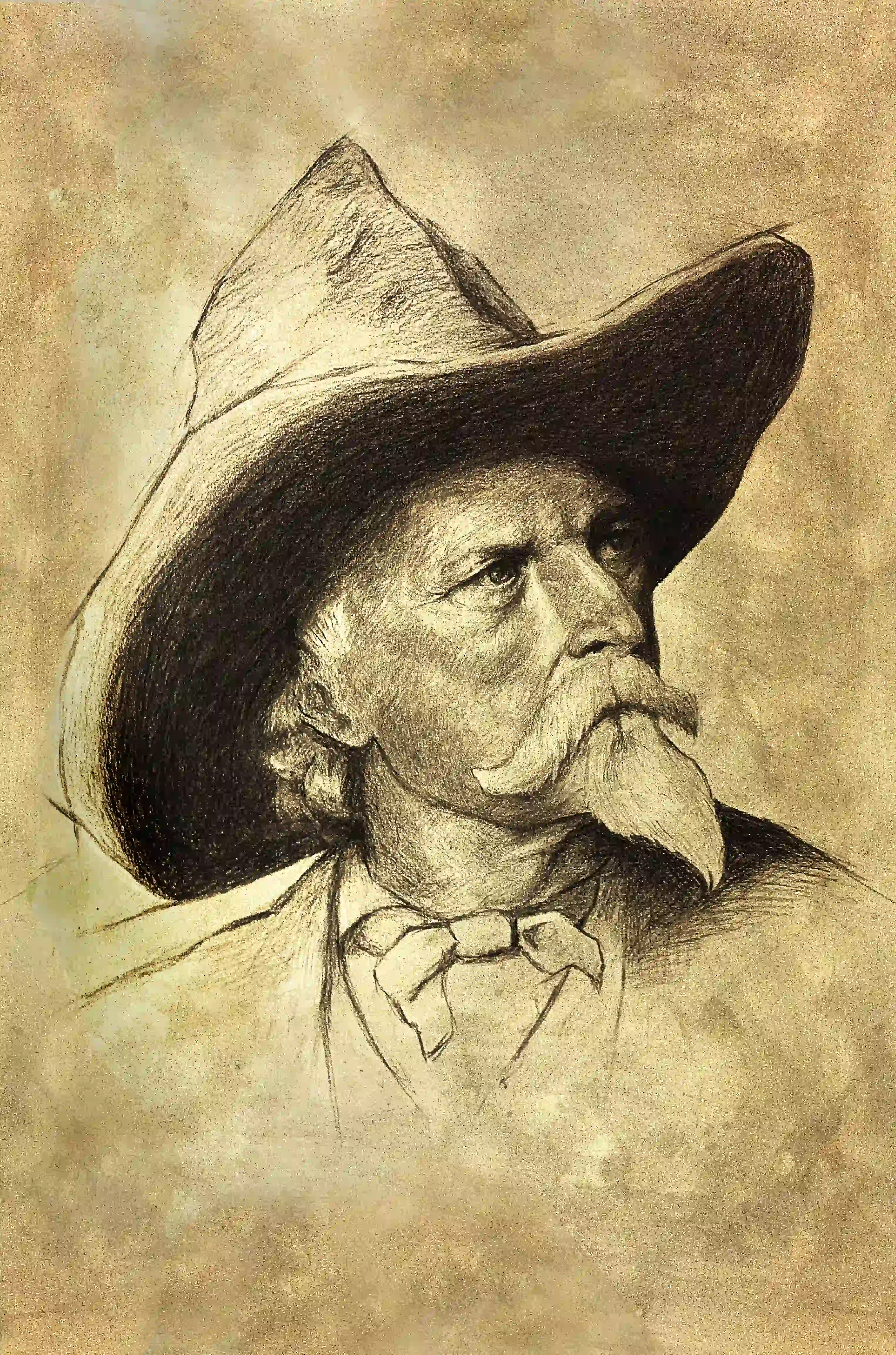 Home - Traditional and Digital artist - Rosenhart | Art